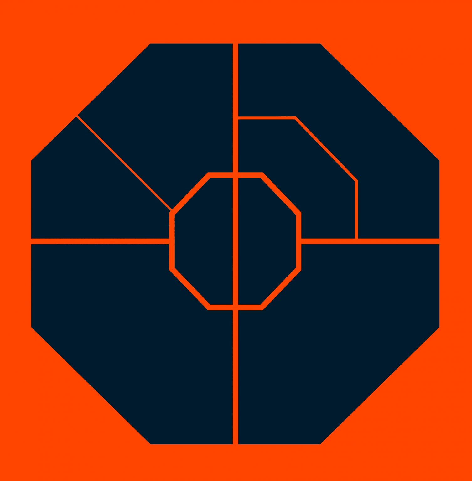 15 Spots To Get A Great Coffee in Dunedin - ... from a Small City