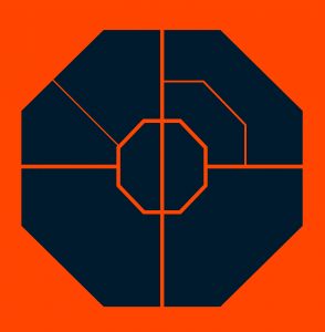 15 Spots To Get A Great Coffee in Dunedin - ... from a Small City